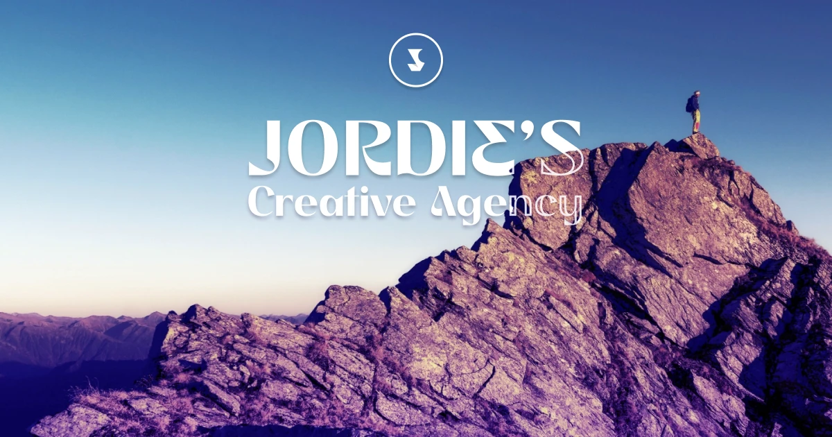 Careers | Join Our Creative Team at Jordie’s Creative Agency